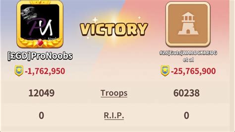 Blackgold Battlefield Chilling And Killing In Dark War Survival Part 2