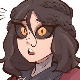 Vampire Wife By Saucymojo On Newgrounds