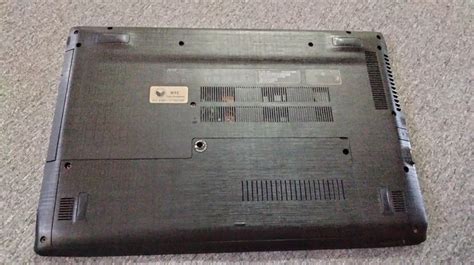 Defective Laptop Computers Tech Laptops Notebooks On Carousell