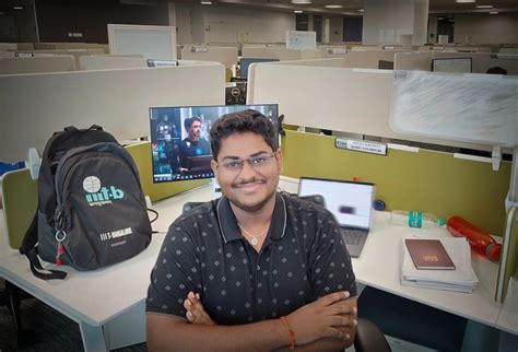 sanampudi gopala krishna reddy on linkedin today marks the end of an
