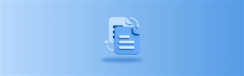 Manage Browser Notifications Skyscape It