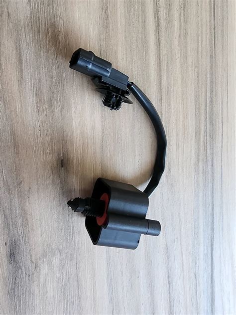 Nissan Np200 Diesel Filter Sensor Pretoria West Gumtree South Africa