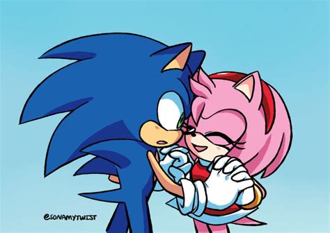 Pin On Sonic The Hedgehog Pin On Sonic The Hedgehog