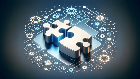 How To Use Zapier Chatgpt Plugin