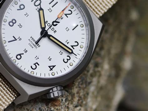 Micro Mondays The Boldr Venture Sandstorm Might Be The Best Value