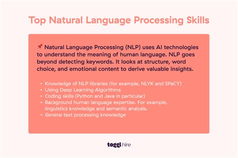 Top AI Interview Questions And Answers For