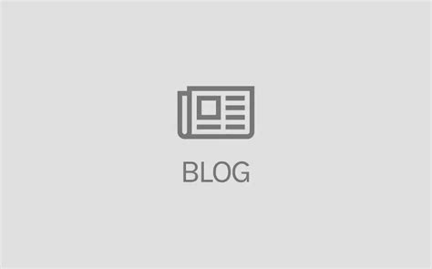 What Is Machine Learning Understanding Types Applications