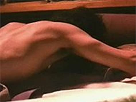 Lisa Bonet Nude Pics Videos Sex Tape