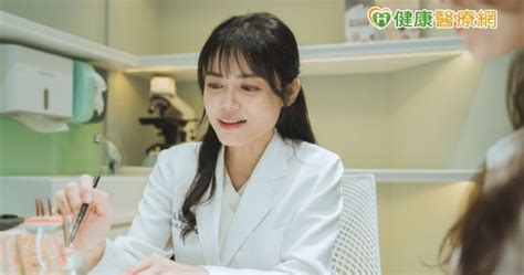 女性私密問題難以啟齒錯誤保養方法要如何避免 生活 CTWANT