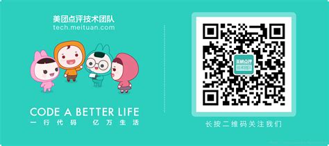 Toast与snackbar的那点事dialog遮挡toast Csdn博客 Toast与snackbar的那点事dialog遮挡toast Csdn博客