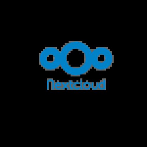 Inštalácia Nextcloud Hub Linux And Bsd Technologies
