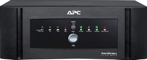 APC Home Inverter Latest Price Dealers Retailers In India