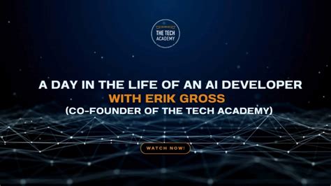 The Tech Academy On Linkedin Codingvideo Learncode Youtube