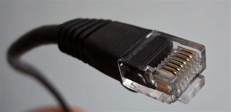 How To Connect A Printer Through Network Driver Easy