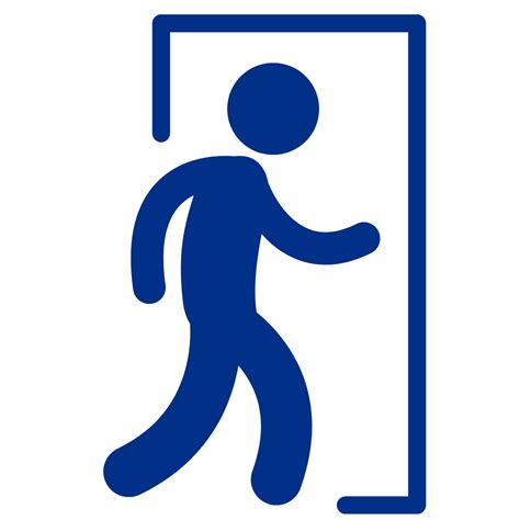 What Is Employee Exit Process Free Printable Download