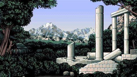 Pixel Aesthetic Ye On Tumblr