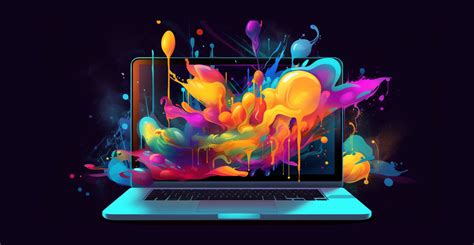 How To Master Creative Workflow Management [free Template]