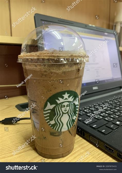 Java Chip Chocolate Images Stock Photos Vectors Shutterstock