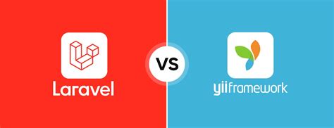 Laravel Or Yii Framework Which Tool Is Better
