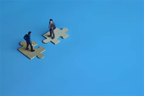 Next Intelligence And Dynamo Merge To Elevate Services Financial News