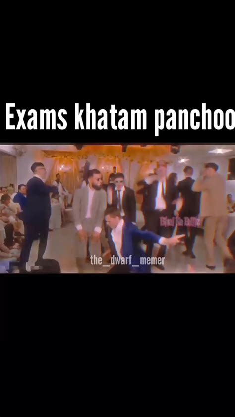 Title Kya Dekh Rha Hai Gendu Rfingmemes