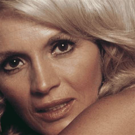 Is Police Woman Actress Angie Dickinson Still Alive Unleashing The