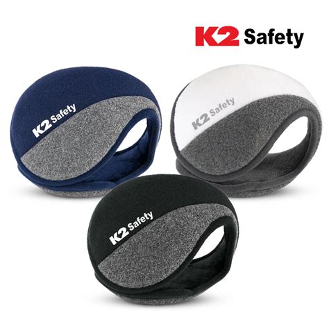 A732b1c65ffd244daa0149f22a66481e3g