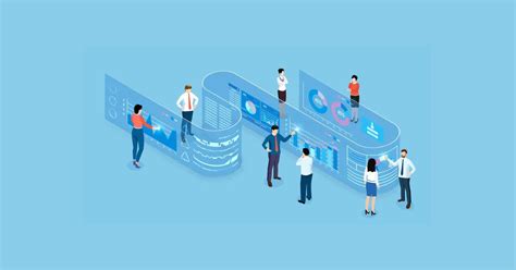 basics of java microservices frameworks examples and use cases