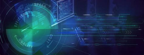 Considering Cost Reduction And Jcl Testing Tool Replacement Seasoft