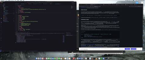 Adeoye Adefemi On Linkedin I Started A Closer Exploration Of Different Back Endsoftware
