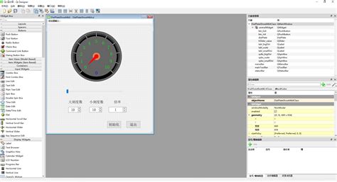vs联合qt编程 qt联合vs csdn博客