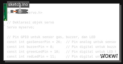 Wokwi Online Esp32 Stm32 Arduino Simulator