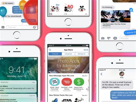 How To Fix The Annoying Features Of Ios 10