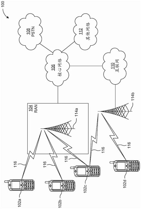 method and program for polar coded modulation eureka patsnap