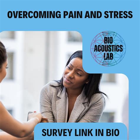 Bioacoustics Lab Bioacousticslab • Instagram Photos And Videos