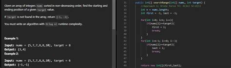 Bfatima Shaikh On Linkedin Datastructuresandalgorithms Arrays Javacoding Javadevelopment