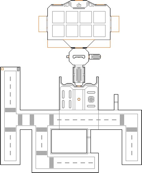 MAP94 Club RAMP Rabbit S All Comers Mapping Project 2022 The Doom Wiki At DoomWiki Org
