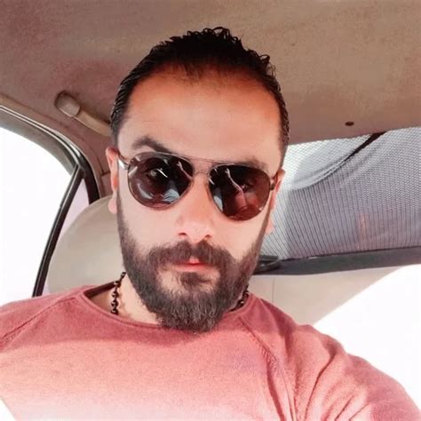 Ghaith Alrabadi Ghaith Alrabadi • Threads Say More