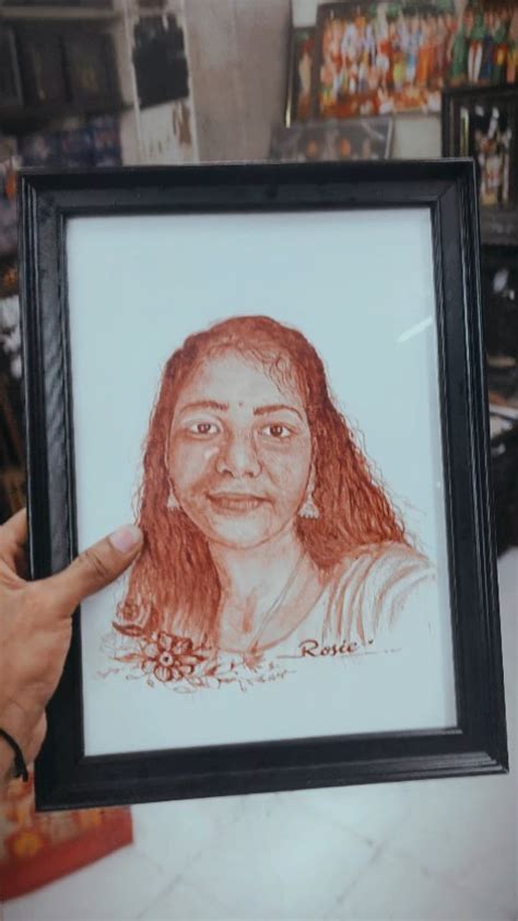 Harry Pulakala Hari Pulakala Dia • Instagram Photos And Videos