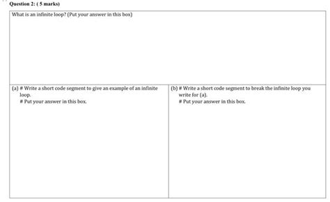 Solved Example What Is The Print Function In Python Use