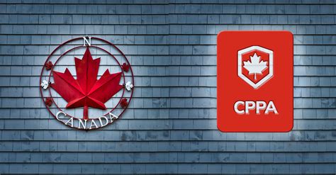 CPPA Canada And How It Affects Your Website Hammerhead