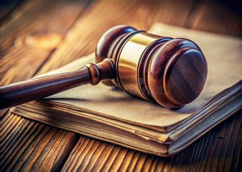 5th Amendment Stock Illustrations 9 5th Amendment Stock Illustrations