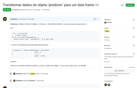 As Boas Práticas Com Git And Github