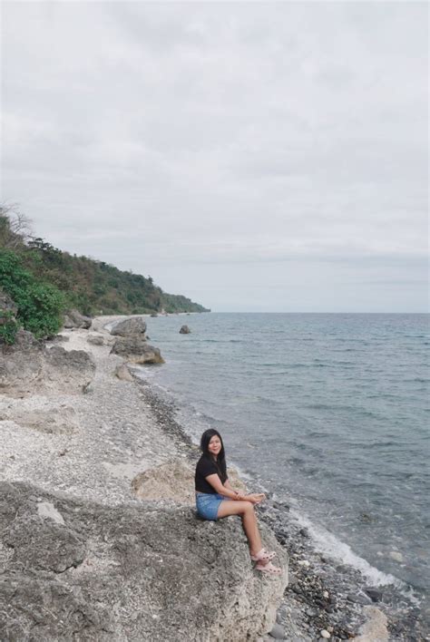 Kawai Beach Camp Beach Glamping Experience In Lobo Batangas Meghy