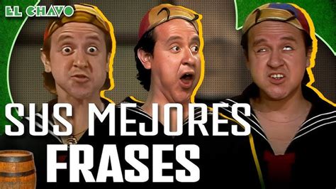 El Chavo Del Ocho Quotes El Chavo Del Ocho Wallpapers Top Free El