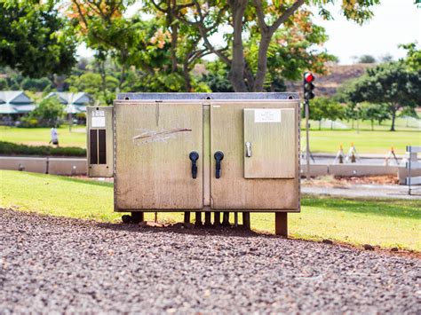 Power Node Suggestion Of Motion