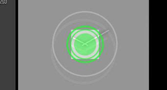 How To Turn On NFC On Android Samsung Google Pixel More