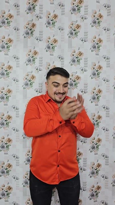 القزم الرجل القصير اقصر رجل في العالم القزم المضحك الرجل القزم