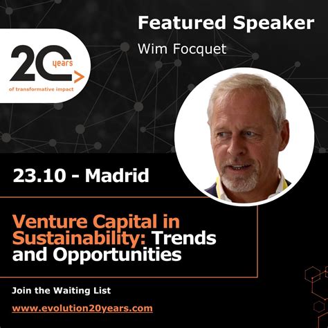 Evolution Innovation Forward On Linkedin 20yearsofimpact