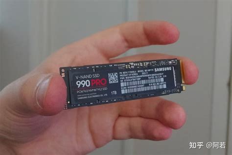 2024年（3月）固态硬盘（ssd）推荐选购指南！三星、西部数据、闪迪、金士顿、英睿达哪个好？